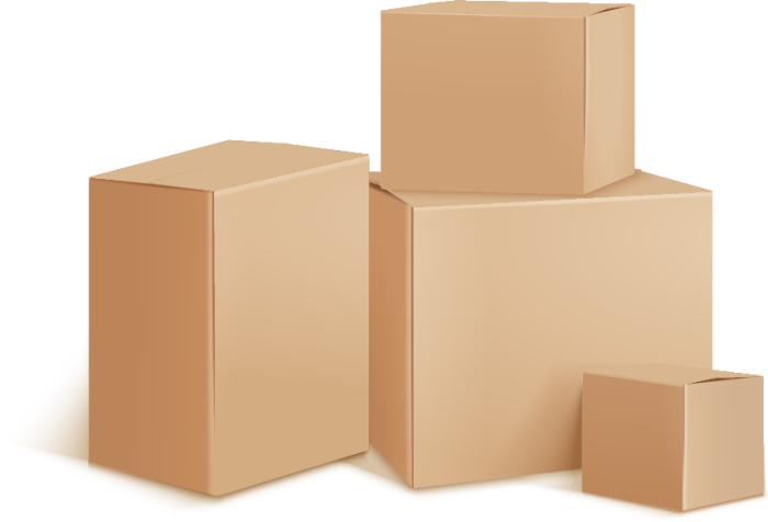 Airfreight - Tri-Alliance Freight